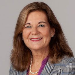 Survey – Form | Secure Financial Solutions Inc.